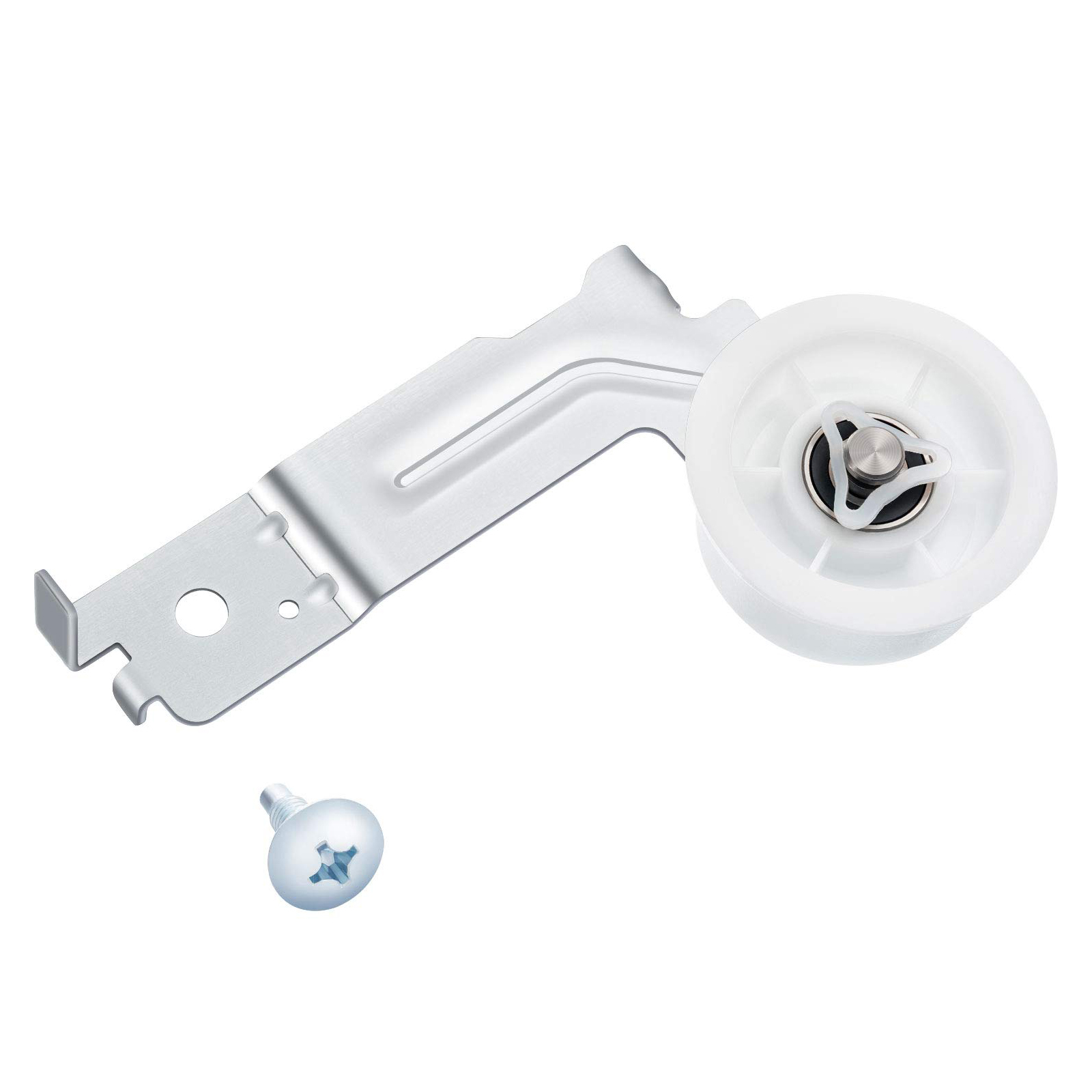Samsung Dryer Pulley Diagram | ubicaciondepersonas.cdmx.gob.mx Samsung Dryer Pulley Diagram | ubicaciondepersonas.cdmx.gob.mx