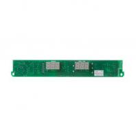 GE GNS23GSHBFSS Temperature Control Board Assembly